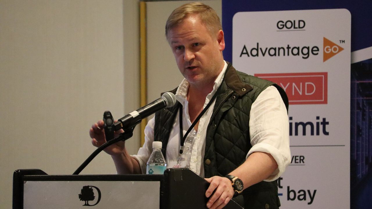 Broadening the market | Intelligent Insurer